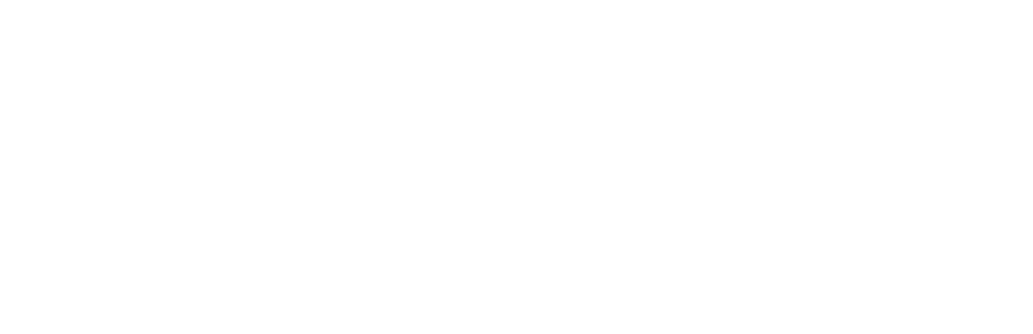 Condeca – Grendacc